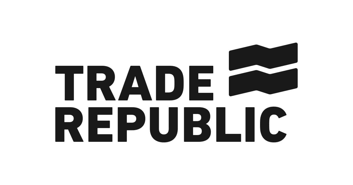 Trade Republic Review 2025 | Alles Over Trade Republic